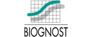 Biognost choisi le logiciel de gestion commerciale d’AFAS - AFAS ...