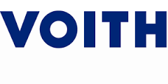 Voith Industrial Services: “Met AFAS ben ik gerust dat de cijfers ...