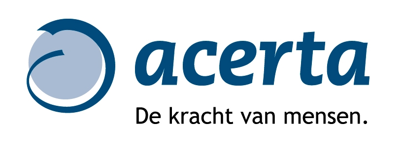 AFAS Software en Acerta slaan handen in elkaar - AFAS Software België