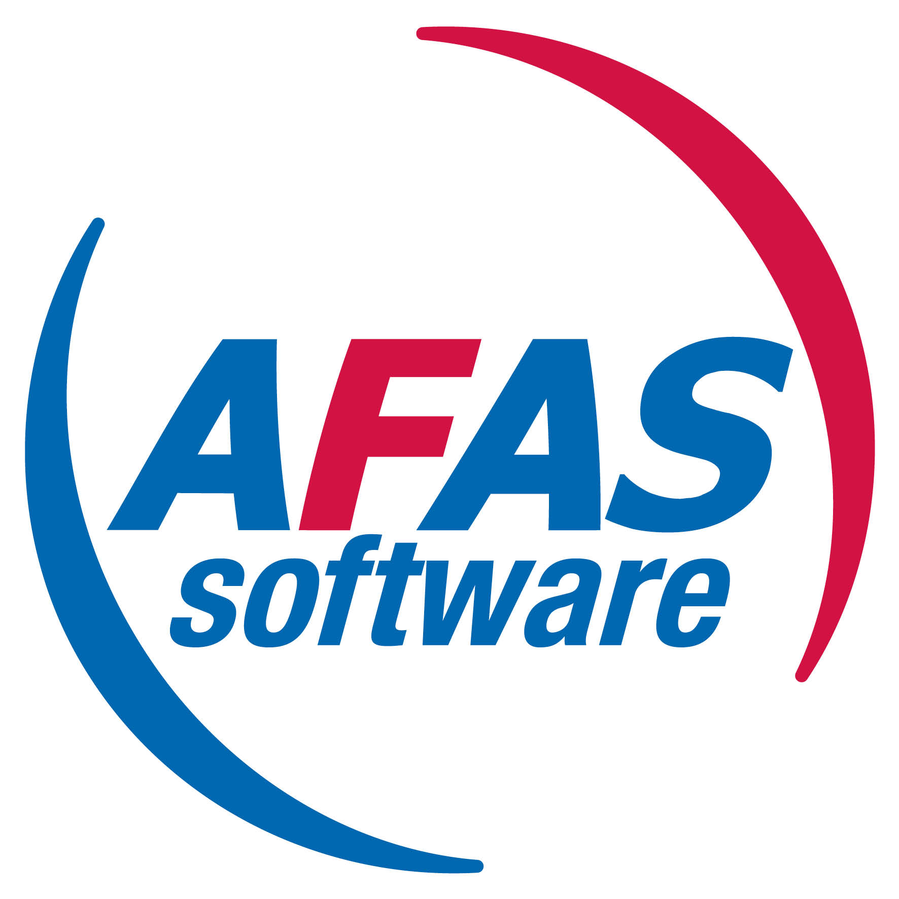 Relatie hoogbegaafde partner: Afas insite app