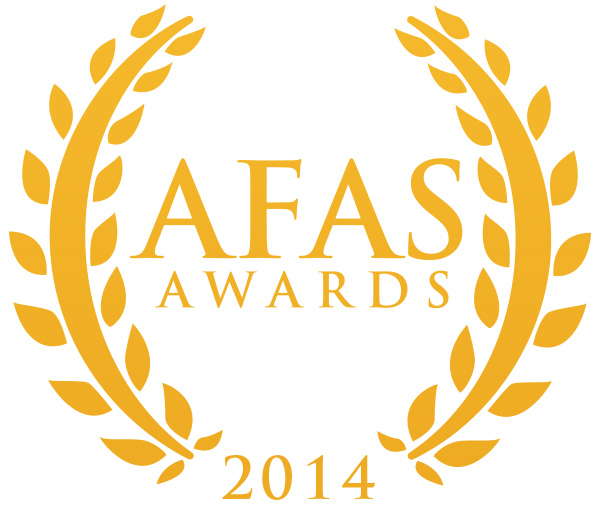 AFAS viert jubileumeditie van klantendag AFAS Open - AFAS Software België