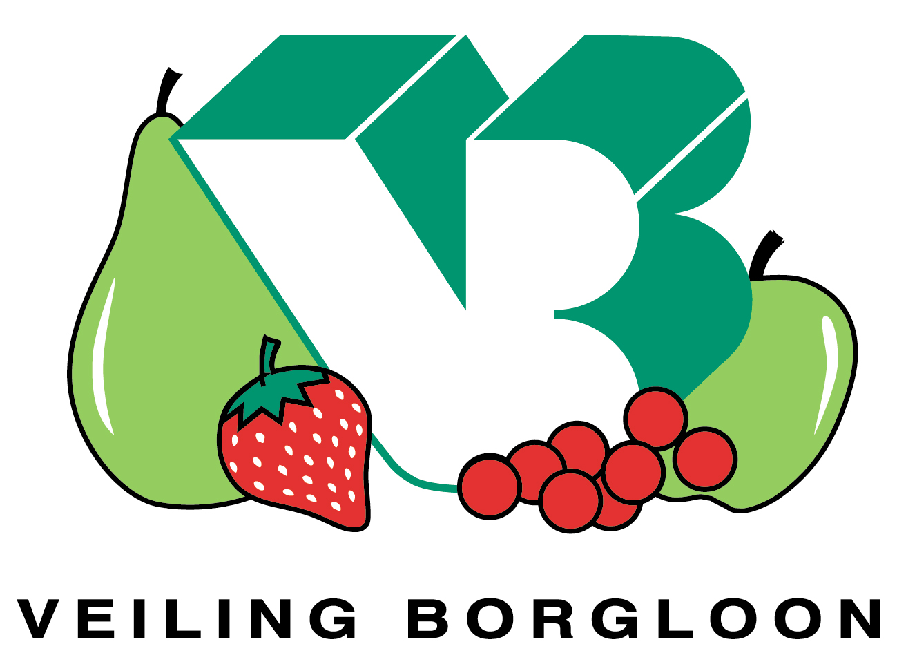 Veiling Borgloon heeft gekozen voor AFAS - AFAS Software België