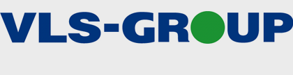 VLS-Group - AFAS Software België