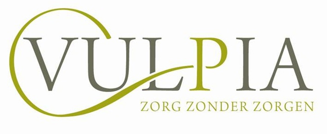 AFAS voorziet Vulpia van HR-software - AFAS Software België