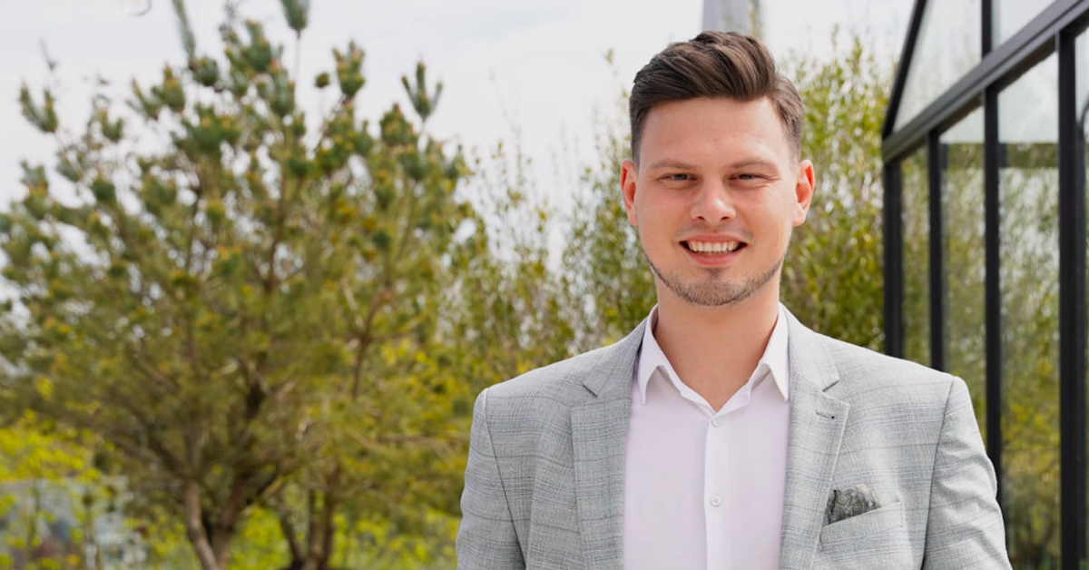 Wat is Federal Learning Account? Betekenis en uitleg | AFAS België