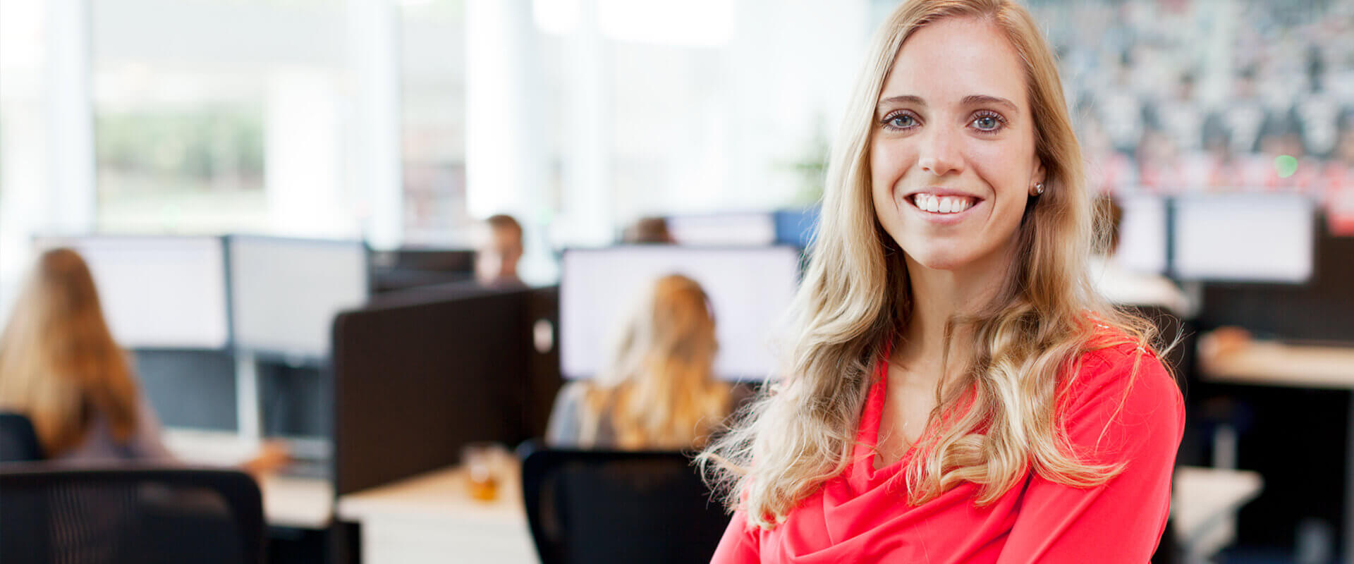 Internationale HR Software | AFAS België